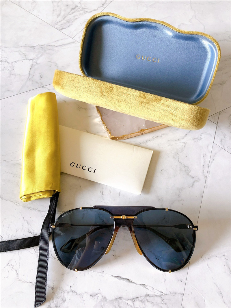 φθηνα Celine gucci toad sunglasses men τσαντεσ προσφορεσ πορτοφόλι ...